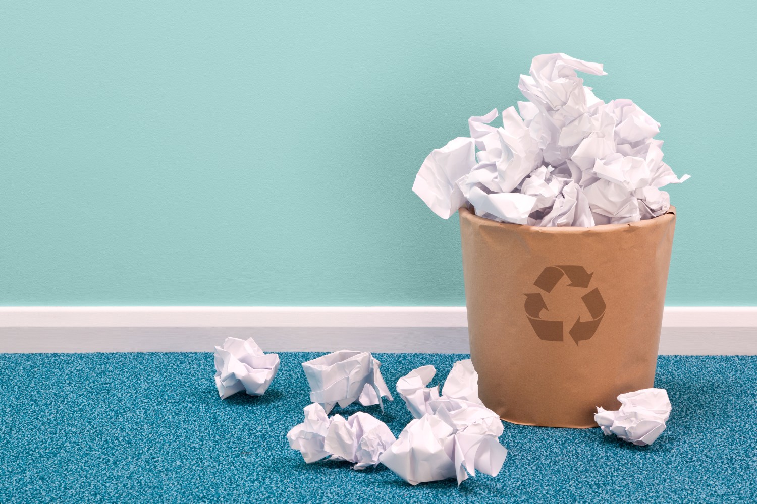 Exploring the Social Value of Effective Waste Management | Central ...