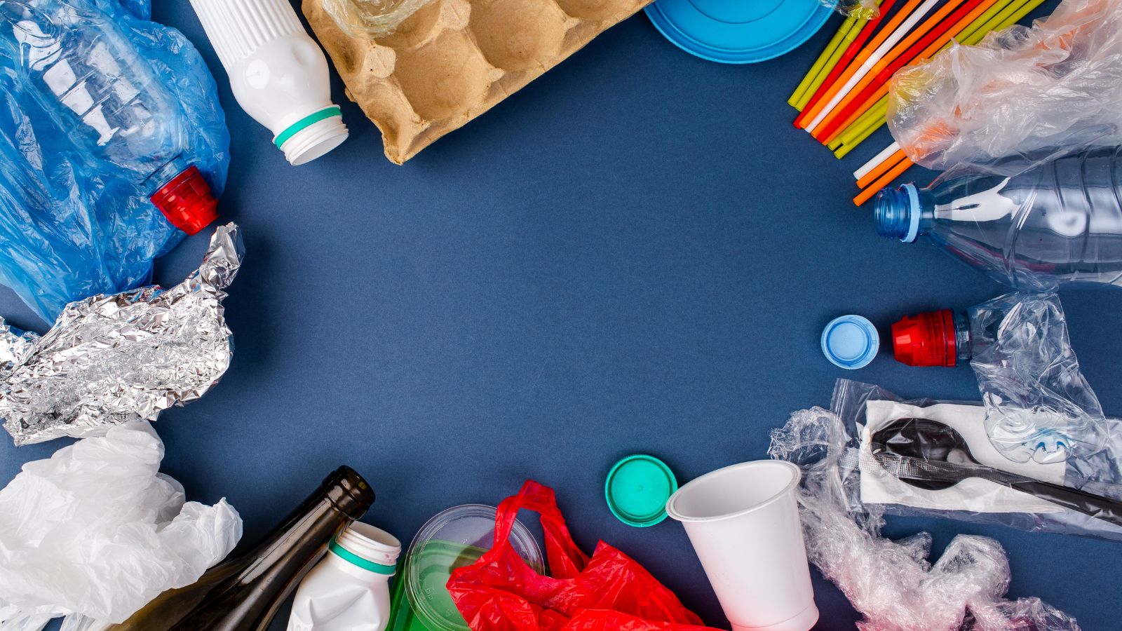 The True Cost of Single-Use Plastics for Businesses - Central Waste