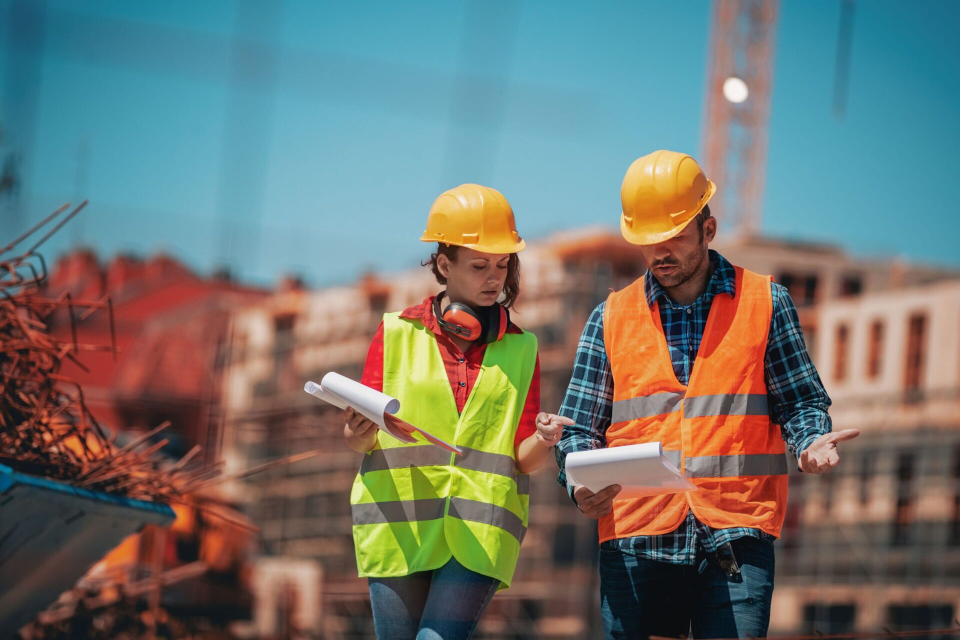 Understanding Waste Legislation - Central Waste