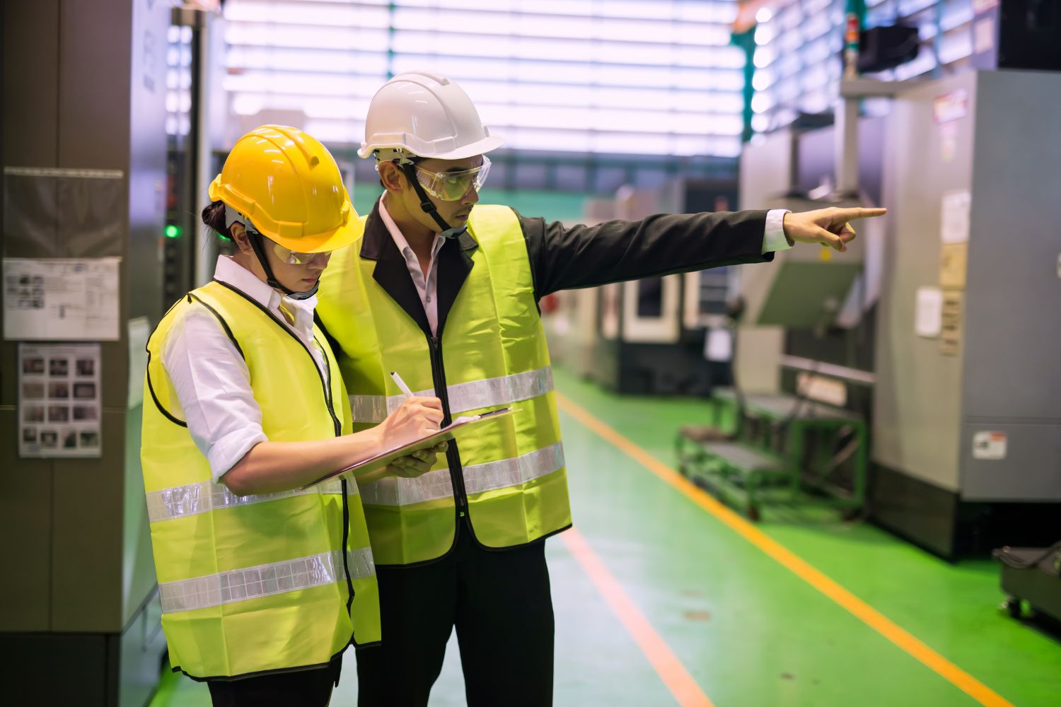 How to Prepare for a Waste Audit | Central Waste Liverpool